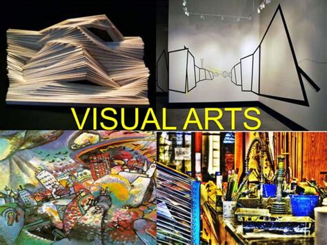 Creative Thinking Class Project 2 Pptx