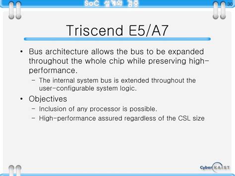Ppt System Functionality Verification Using Fpga Powerpoint Presentation Id4359937