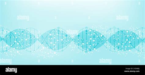 Structure Molecule Dna Atom Neurons Science Concept Amino Acid Structure Molecule Dna Atom Neurons Science Concept Amino Acid