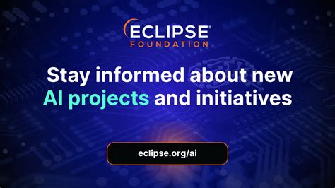 The Eclipse Foundation Is Shaping The Eclipse Foundation Facebook