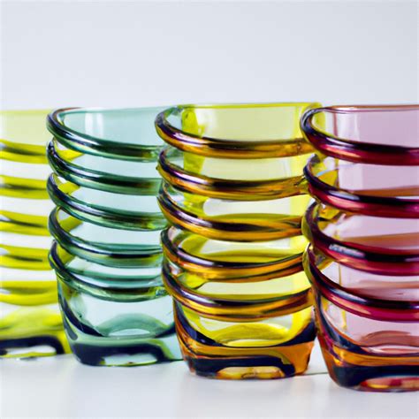 The Psychology Of Colors Exploring The Impact Of Peach Fuzz In Design