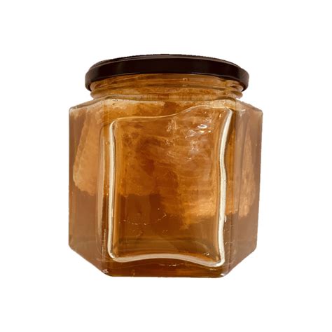 🛒 Miel De Abeja Pura Cpanal El Aleman 740 Superseis Online Sabemos