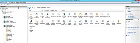 How Do You Turn Off Custom Errors For Localhost Not On Server