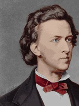 Découvrez La Musique Classique Les Compositeurs Interprètes Et Musiciens Incontournables
