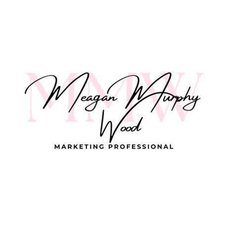 Home Meagan Murphy Wood