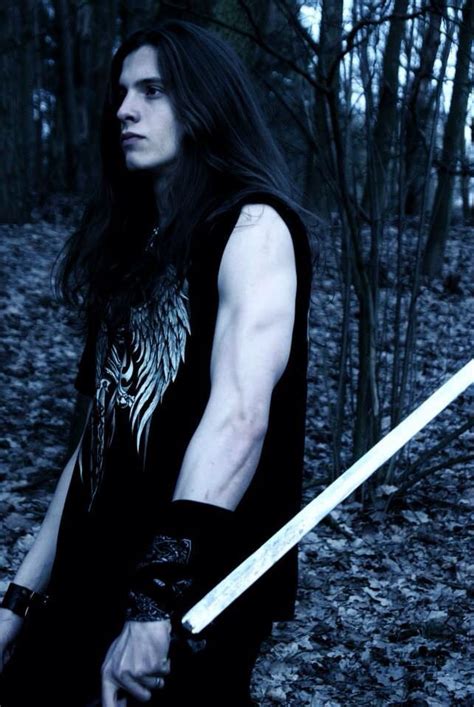 Black Metal Guy 9 тыс изображений найдено в ЯндексКартинках Long