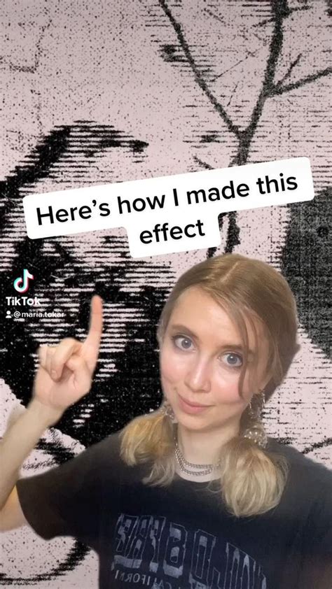 Photoshop Tutorial [video] Photoshop Tutorial Design Graphic Design Photoshop Photoshop Tutorial