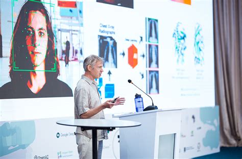 Deep Learning Indaba Conceptzgh