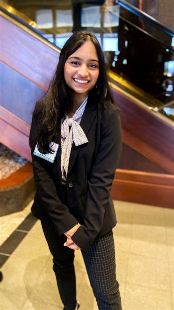 Meghana Ramoju Industrial And Enterprise Systems Engineering Illinois