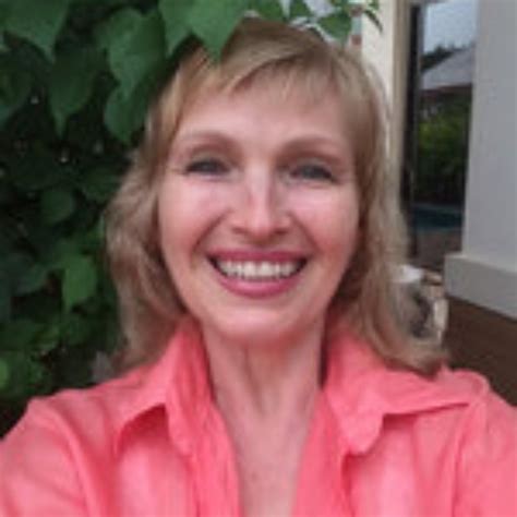 Luisa Anelisa São Paulo Sp