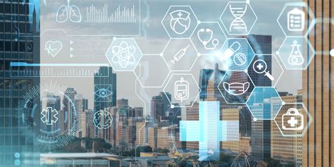 Tefca 101 Time To Talk Tefca Healthmark Group Blog