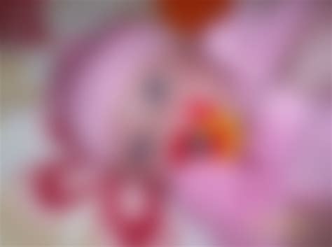 Моя куколка моя звёздочка моя самая хорошая и замечательная девочка на свете с 11летием тебя