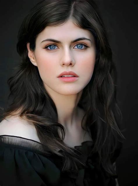Alexander Daddario Hair Annabeth Chase Alexandra Daddario Alexandra