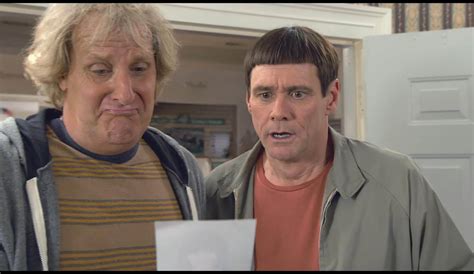 The Craziest Funniest Movie Characters Of All Time