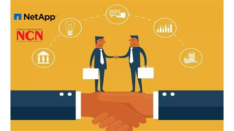 Netapp To Acquire Instaclustr Ncnonline