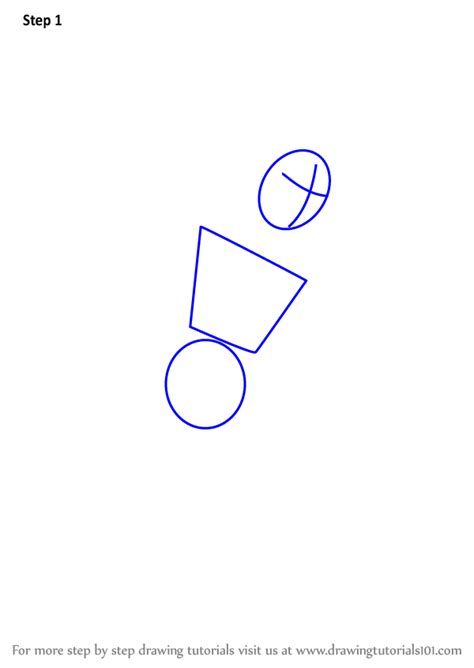 How To Draw Spider Gwen From Marvel Contest Of Champions Marvel Contest Of Champions Step By