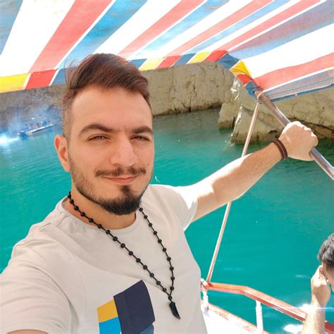 Crash Bandicoot Fan Page Bandibluart Status 1551597685064491008