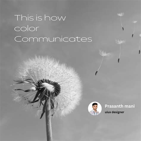 Prasanth Mani On Linkedin Uxdesign Uibuttons Amazondesign