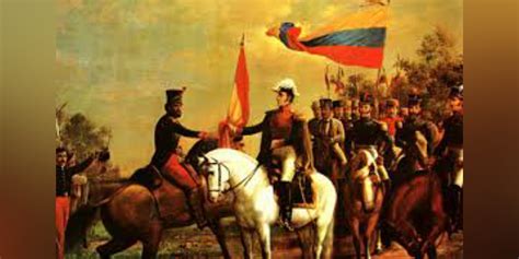 ¡20 De Julio De 1810 Revista Entornos