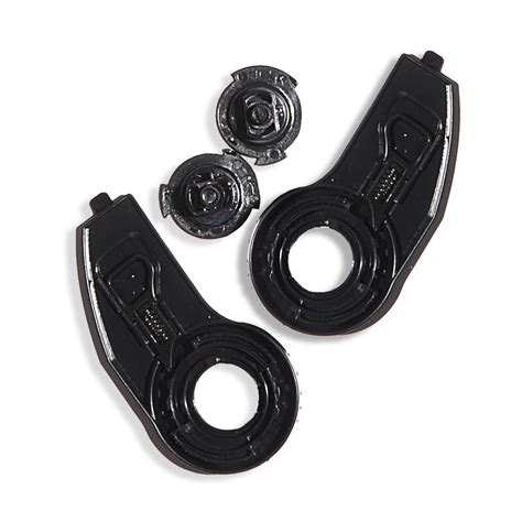 Torc T 28 Replacement Pivot Kit Torc