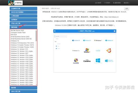 msdn我告诉你，一款 安静 的工具站 知乎