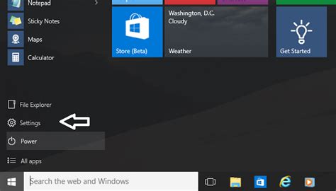 How To Make Windows Media Player Default In Windows Recgera