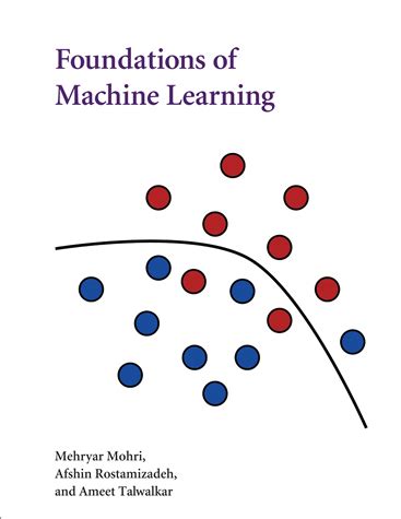 Machine Learning Book For Babes And Researchers