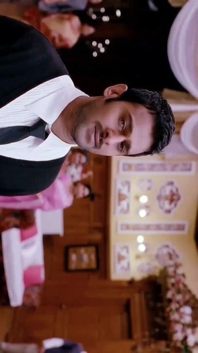 Missing Bits ️ Telugusexcha • Instagram Photos And Videos