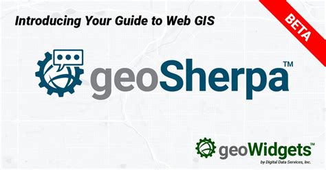 Dave Carter On Linkedin Gis Webgis Esri Arcgis Geocortex Webappbuilder Geogeeks