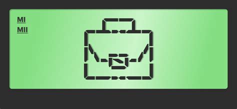 Как правильно заверить копию документа в 2025 нормативная база образец