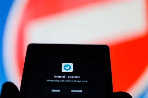 How To Link Steam To Discord Itgeared