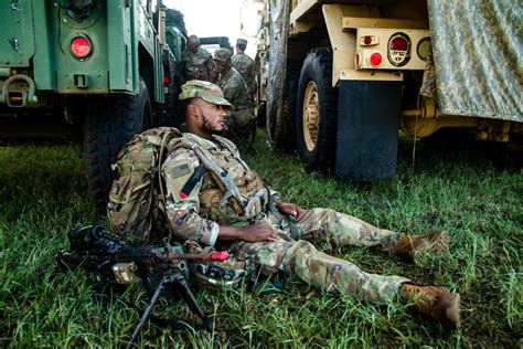 Dvids Images Jpmrc 23 01 [image 5 Of 9]