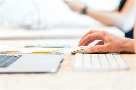 Limit Input Characters Using Html Css And Javascript By Maketechstuff