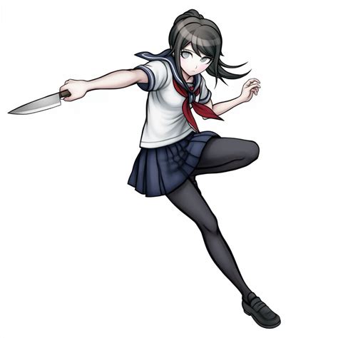 Yandere Sim