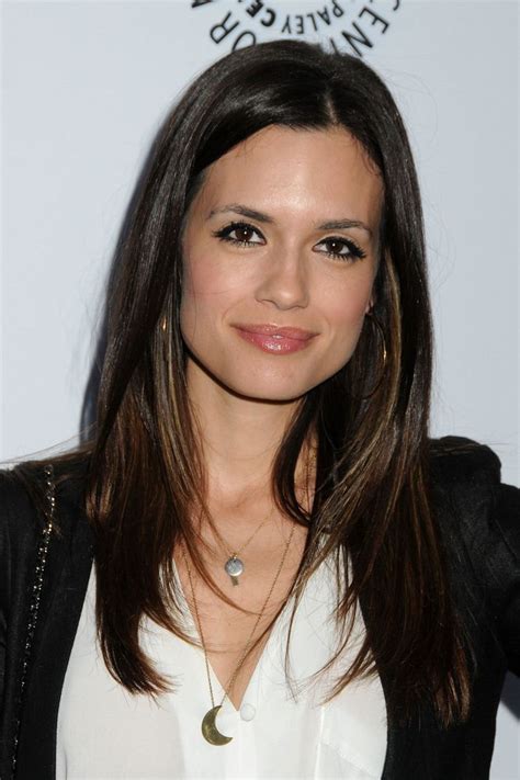 Torrey Devitto Alchetron The Free Social Encyclopedia