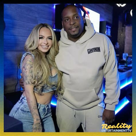 Realityentertainmenttv ‘love And Hip Hop Miami — Season 5 The