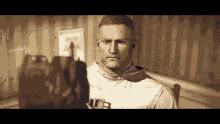 Bj Blazkowicz  Bj Blazkowicz Ищите  файлы и обменивайтесь ими