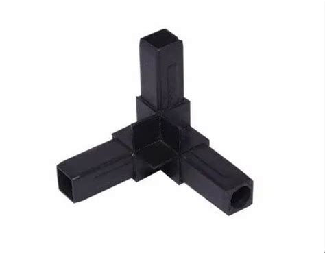 3 Way Corner Connectors At ₹ 35 Piece Sakinaka Mumbai Id 22874720612