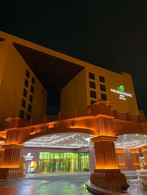 제주 중문 숙소 제주 부영 호텔 디럭스 더블 오션뷰 수영장 후기 네이버 블로그