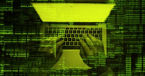 Asuswrt Lan Unauthenticated Remote Code Execution