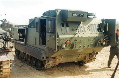 Tracked Rapier Aa Free 3d Print Model Makerworld