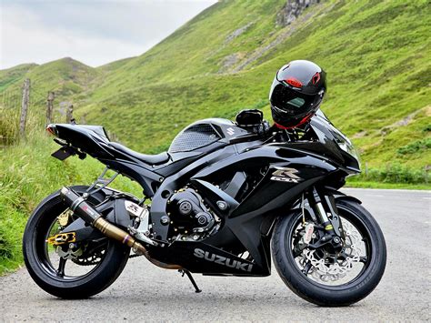 Mach Loop Rgsxr
