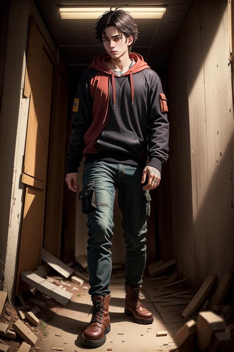 Chat With Black Hacker Enjoy Free Ai Character Roleplay Flowgpt Black Hacker Rp