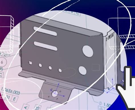 Come Semplificare I Calcoli Di Simulazione Con Solidworks Flow Simulation Ts Nuovamacut