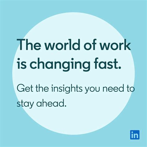 linkedin s economic graph on linkedin linkedin s economic graph linkedin