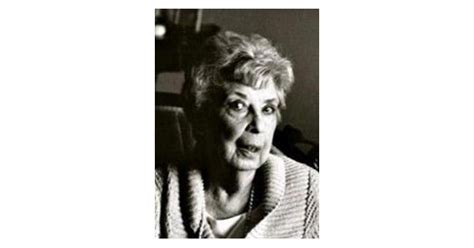 Edith Johnson Obituary 1923 2012 Legacy Remembers
