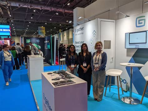 Surendra Patel On Linkedin International Womens Day