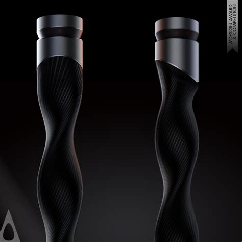 A Design Award And Competition Xxx Bbbb Whirl Hide Square Light