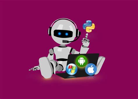 Sandip Ganguli On Linkedin Udemy Course Link Erdwuk7 Be Expert In Device