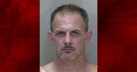 Marion Little League Coach Indicted For Traveling To Meet Minor For Sex